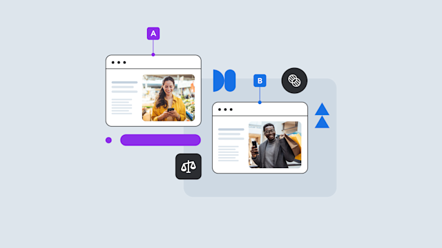 Next.js fonts: How to optimize Google fonts and custom fonts in your ...