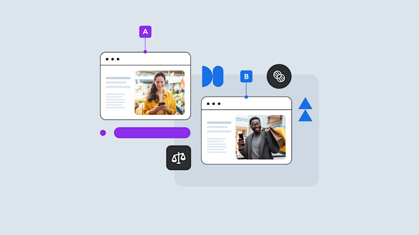How to create a Next.js redirect in 4 ways (with examples) | Contentful