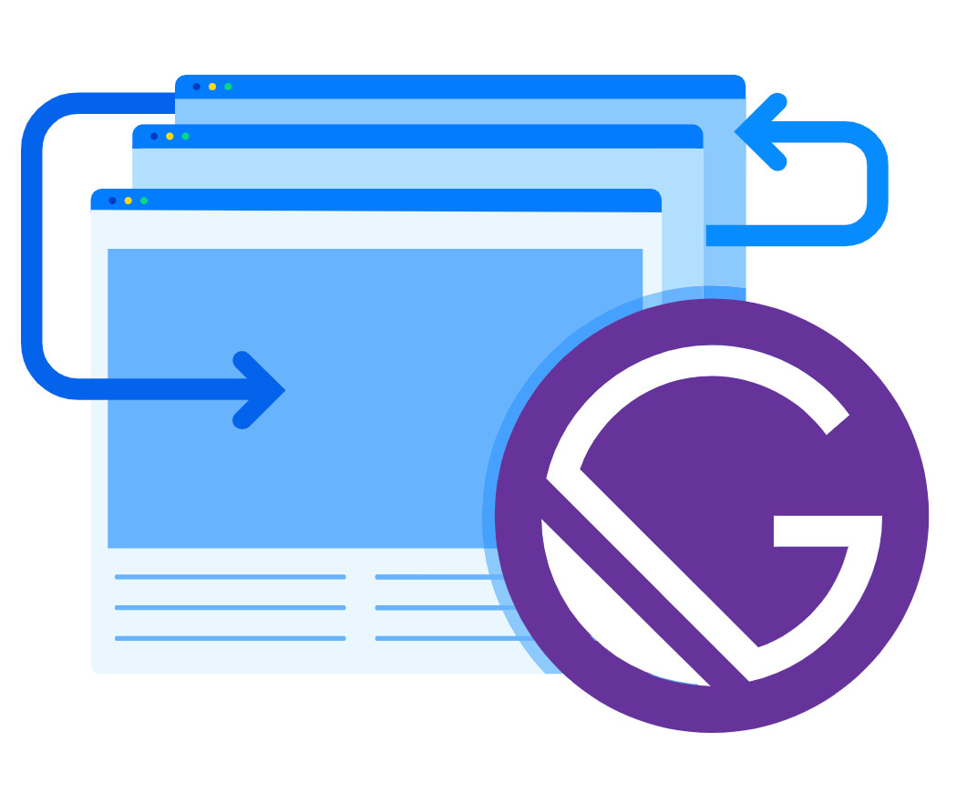 Gatsby Starter With Contentful Contentful