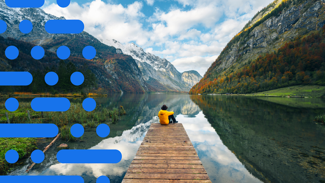 What Is React Memo How To Improve React Performance Contentful