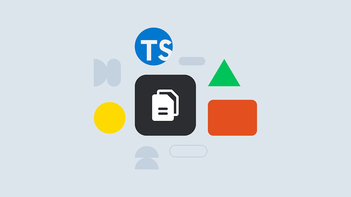 Graphql Pagination Cursor And Offset Tutorials Contentful