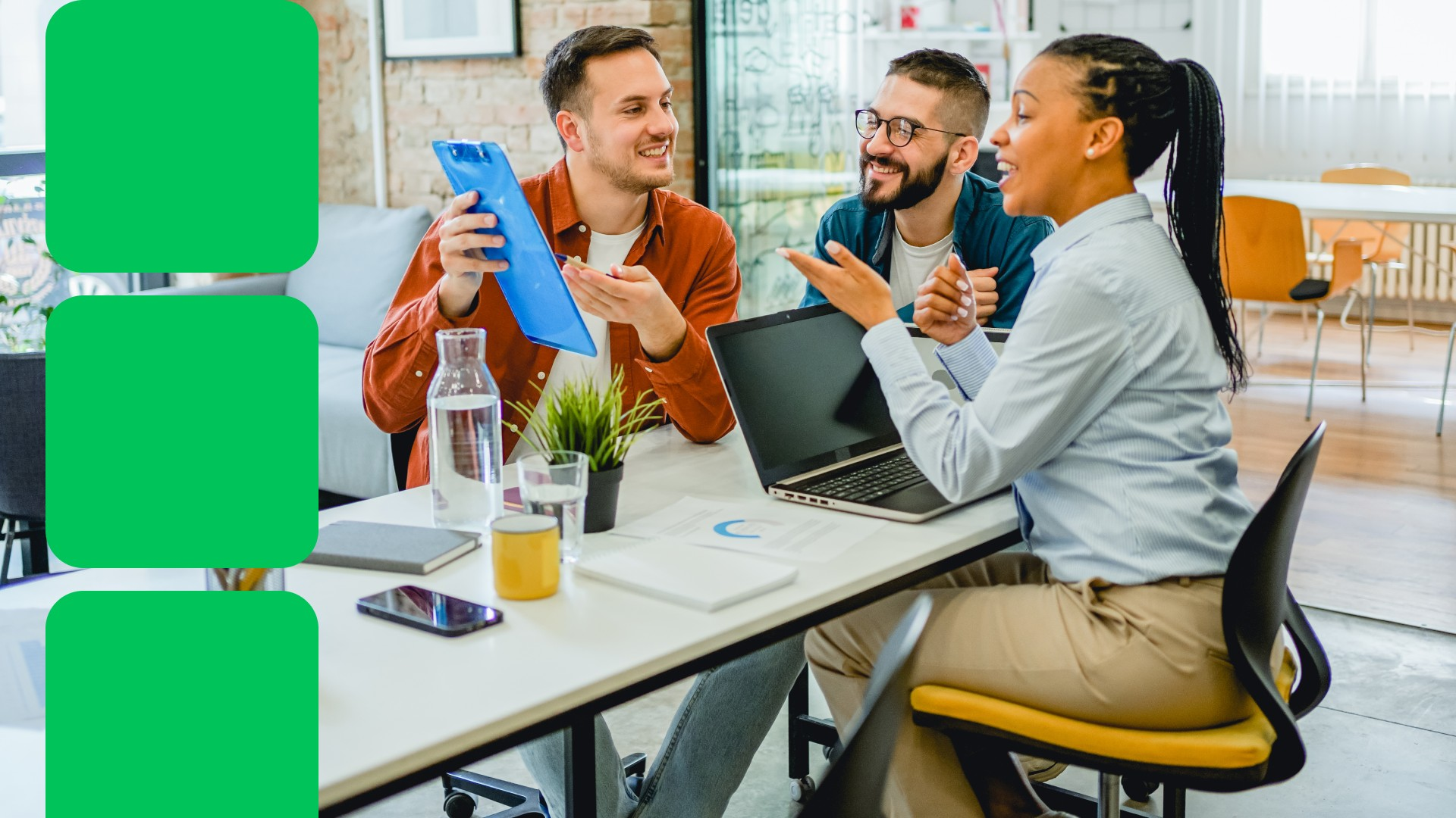Content collaboration and deployment simplified for global teams ...