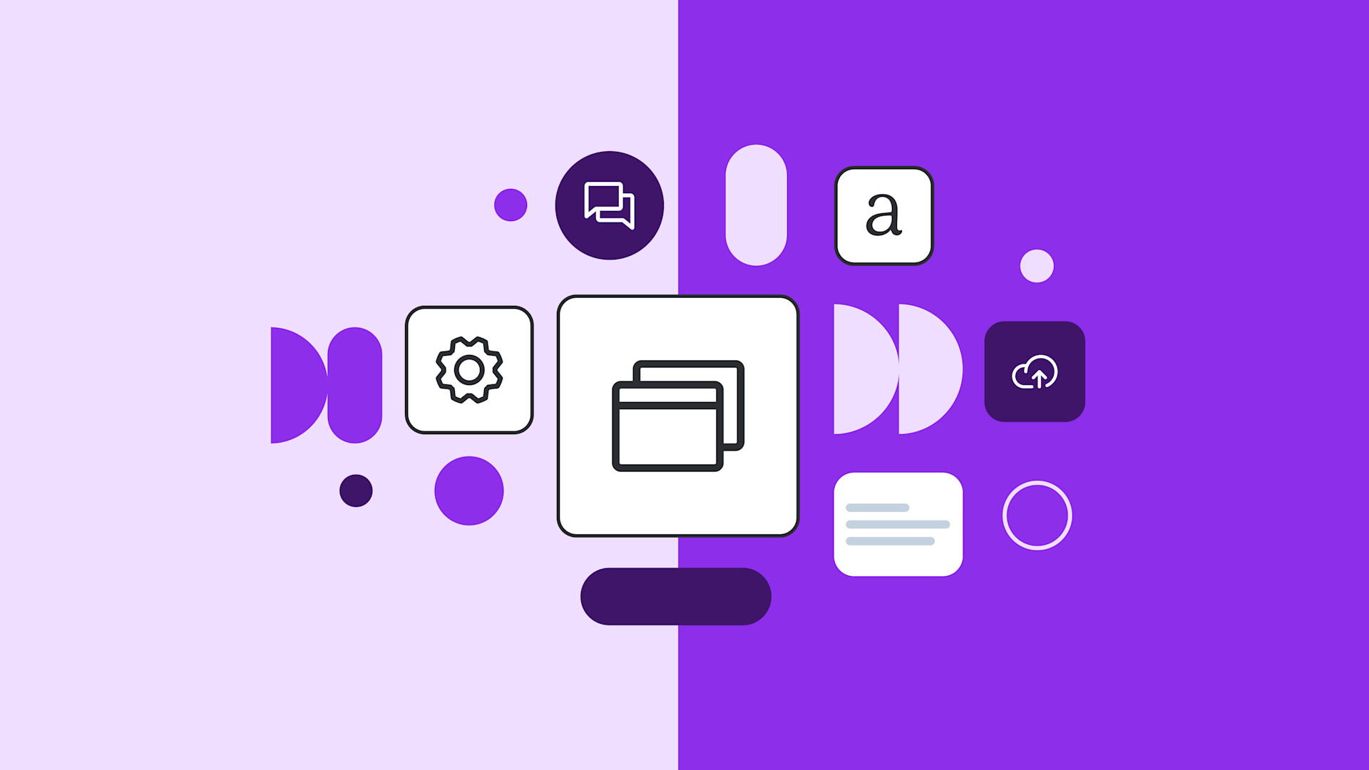 Serverless and microservices: A tale of two architectures | Contentful
