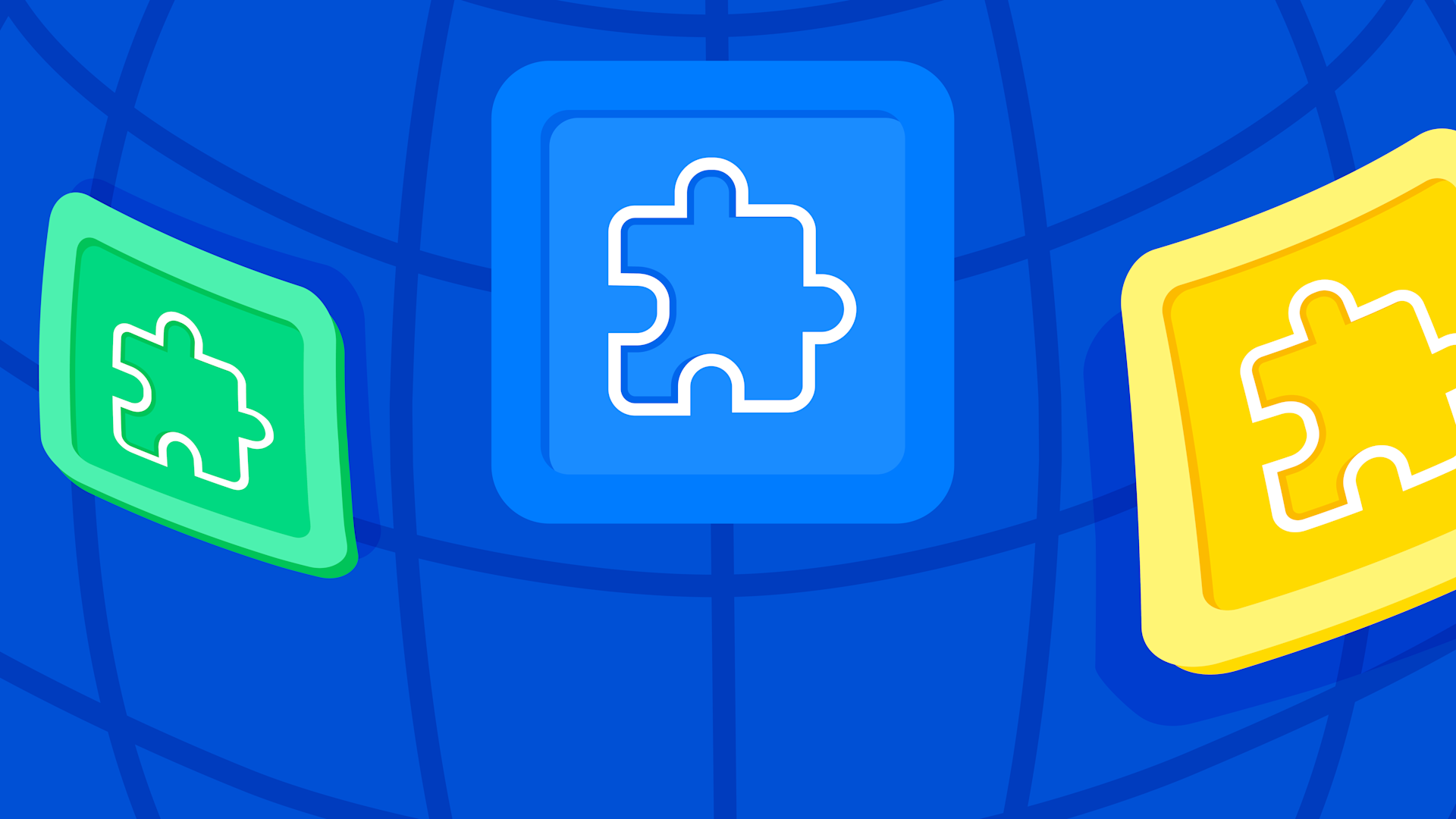 App hosting with the Contentful App Framework | Contentful