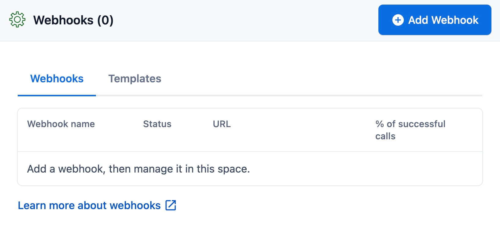 Powering a Telegram channel using bots and webhooks | Contentful