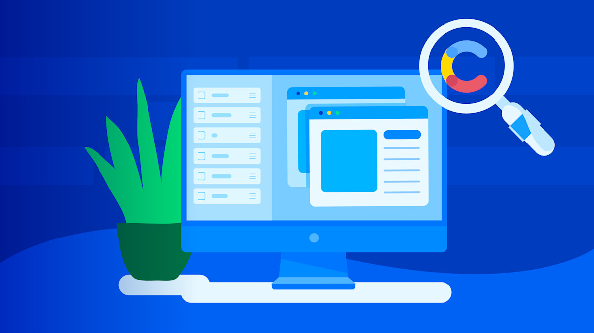 On-page SEO Elements | SEO Guide | Contentful