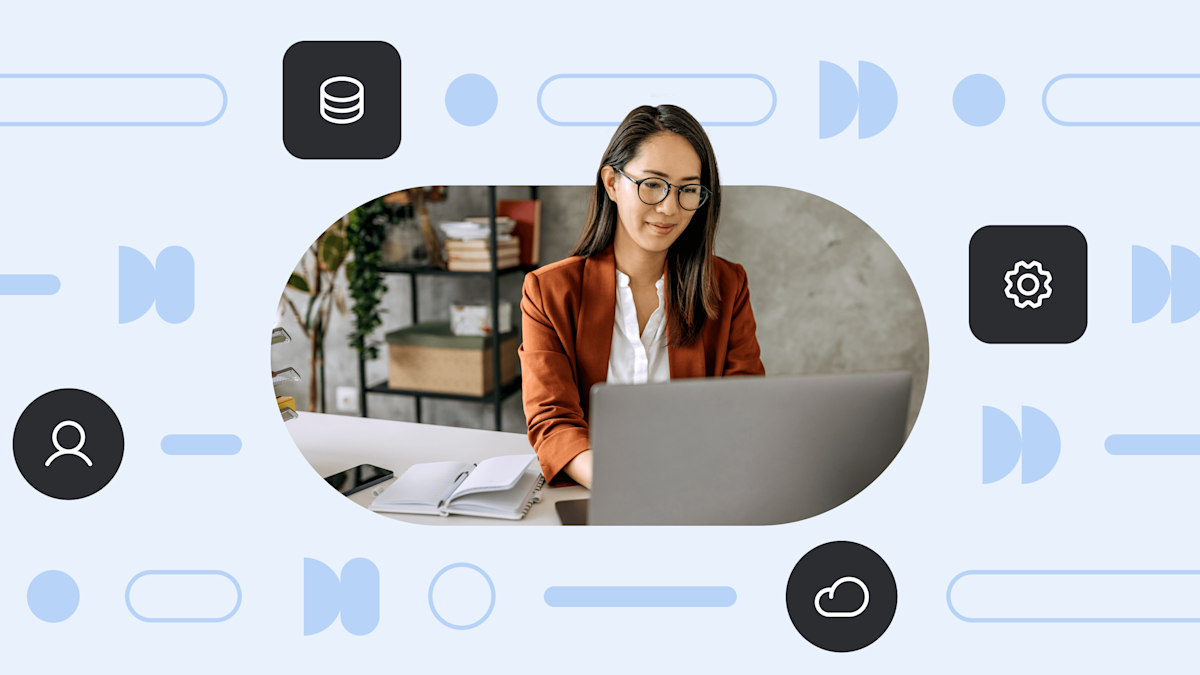 React vs. Angular: What’s the difference and which should you choose? | Contentful