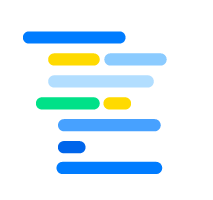 What is low-code? | Contentful