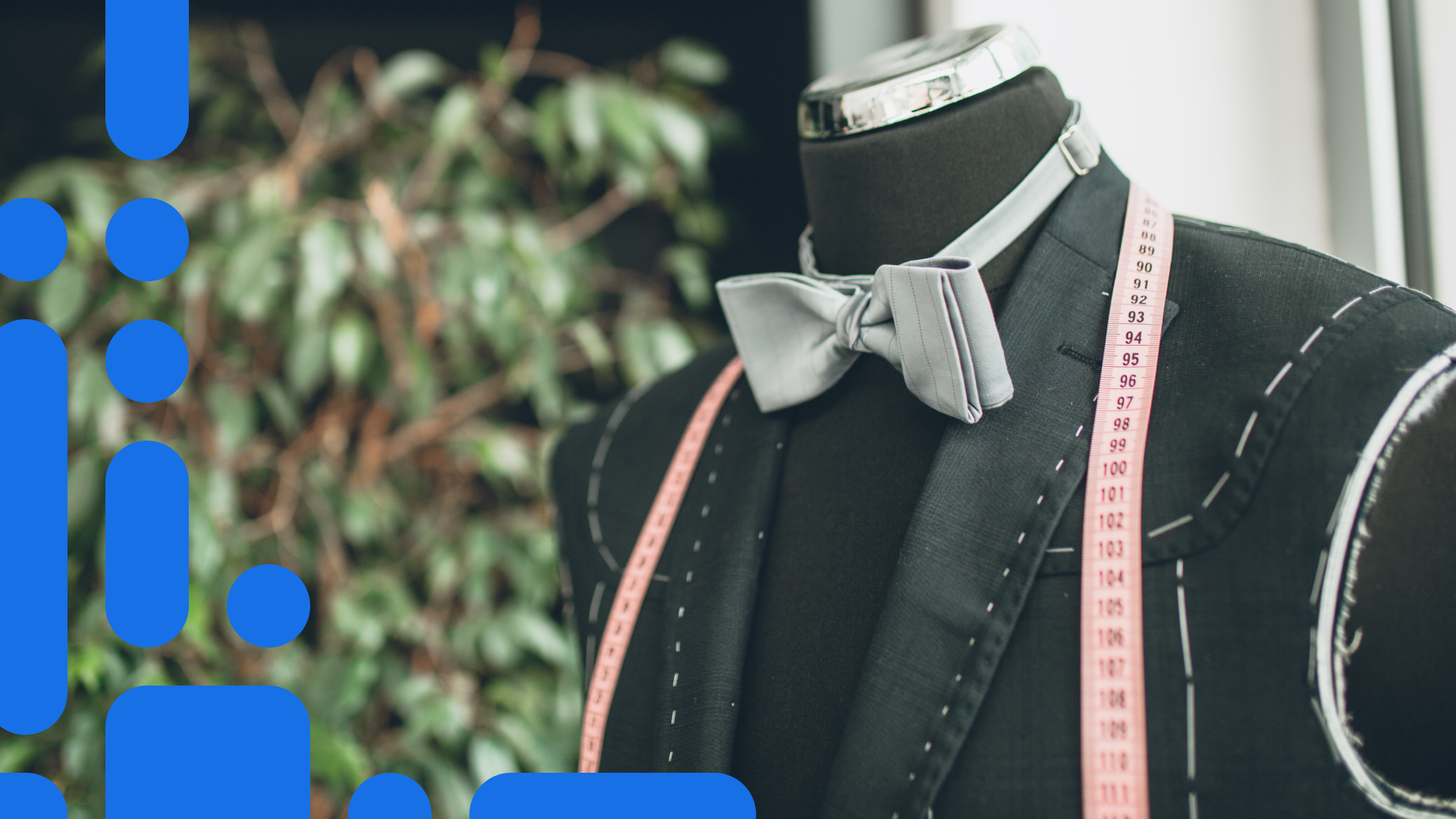 What is the global object in JavaScript? A practical guide for developers | Contentful