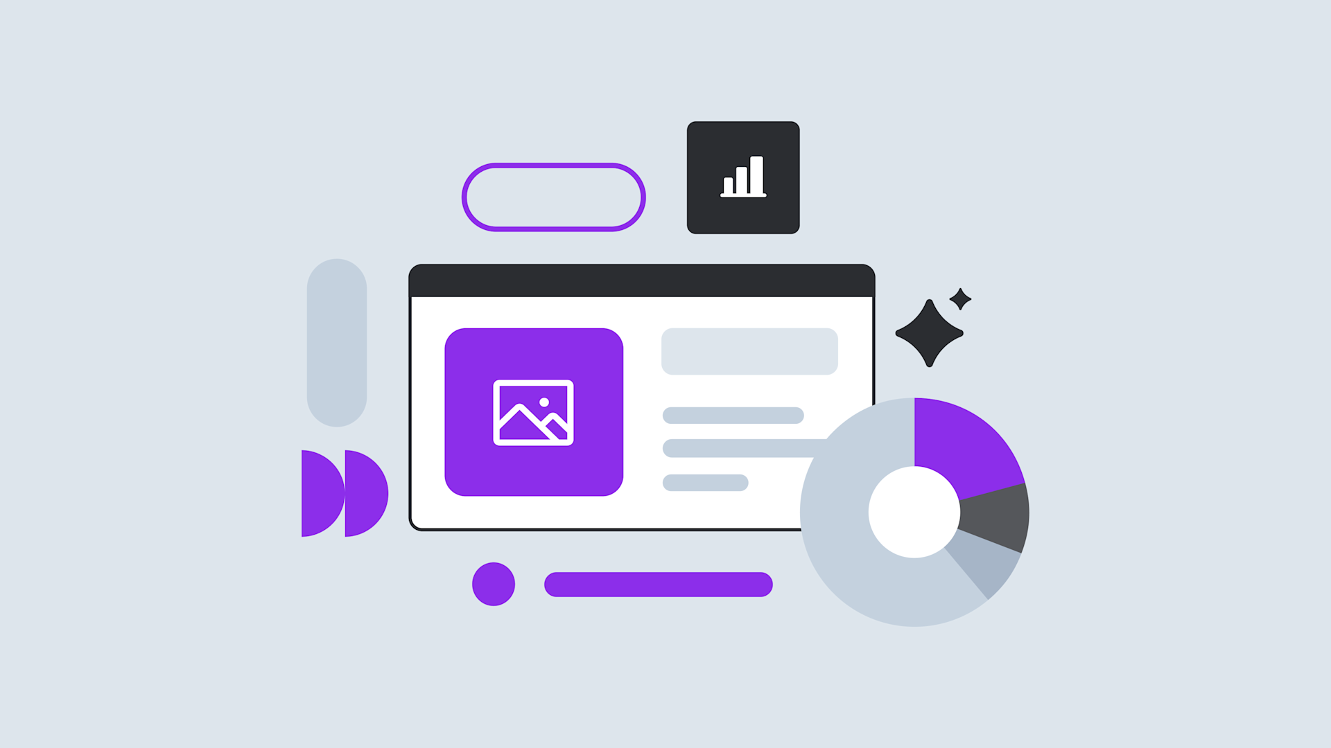 Web service vs. API: A starter guide | Contentful Web service vs. API: A starter guide | Contentful