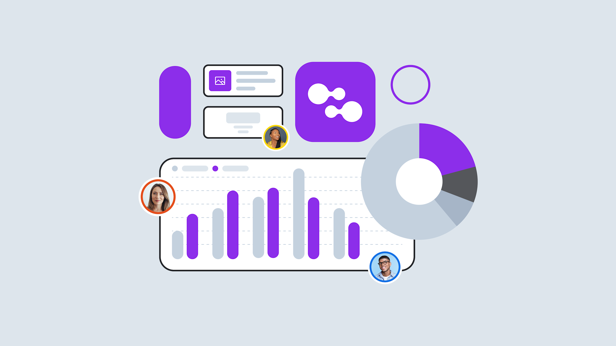 Become a Contentful Certified Content Manager and elevate your skillset ...