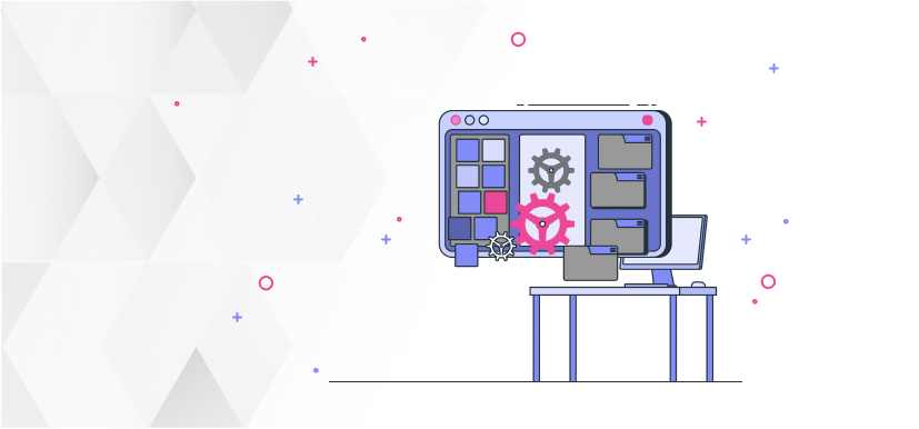 7 takeaways from our survey on generative AI professional usage ...