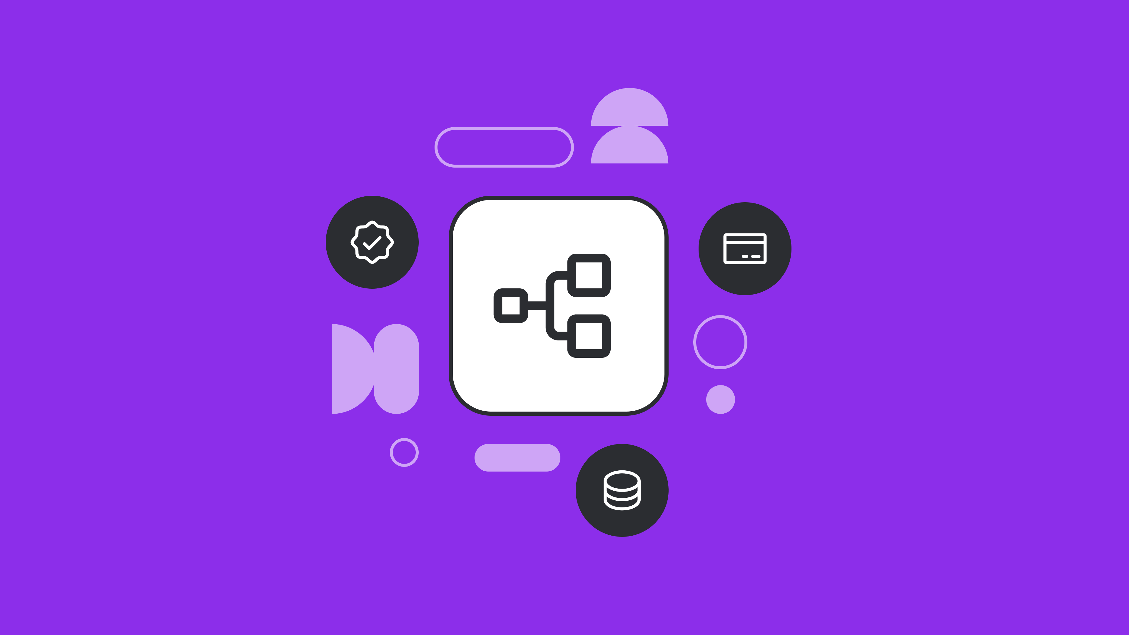 Why microservices orchestration is important to modern tech stacks ...