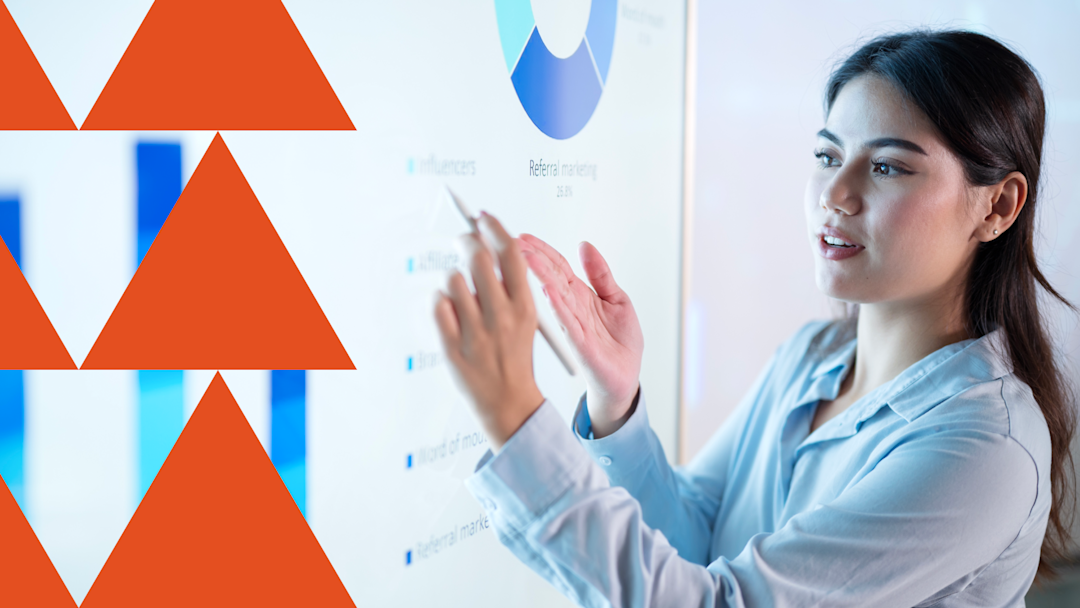 How to create a digital content strategy for the digital-first era ...