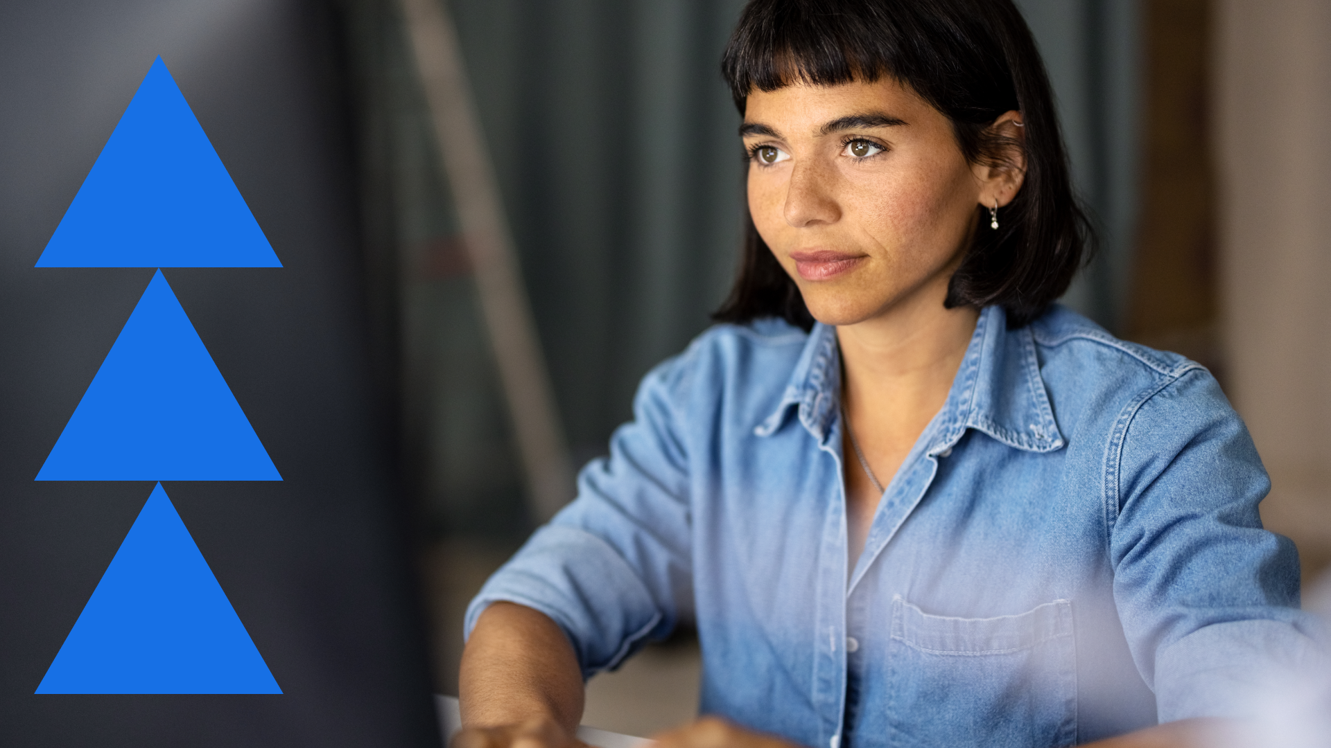 39 ecommerce personalization statistics to inform your 2025 strategy ...