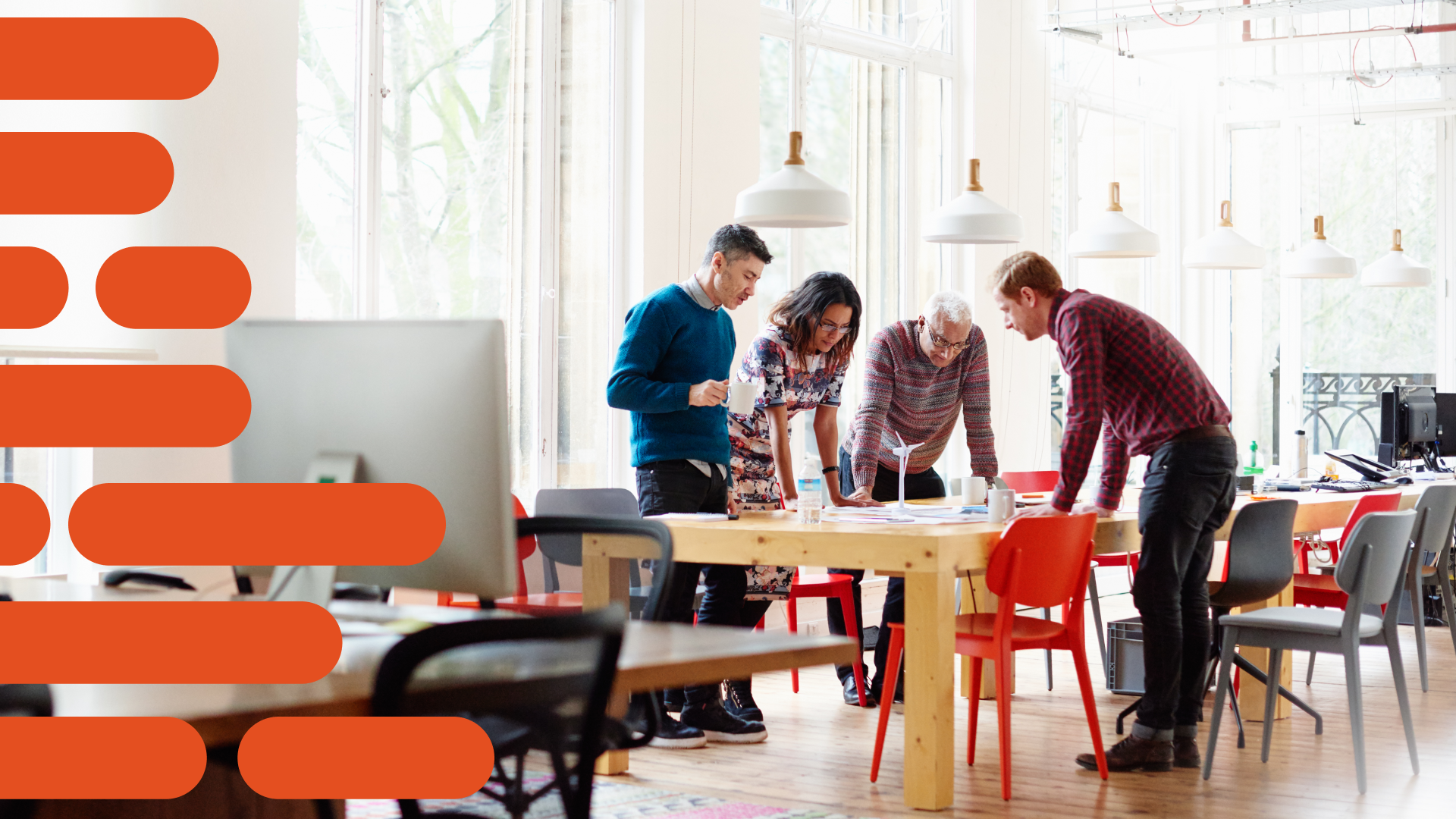 What becoming a Contentful Certified Professional entails | Contentful