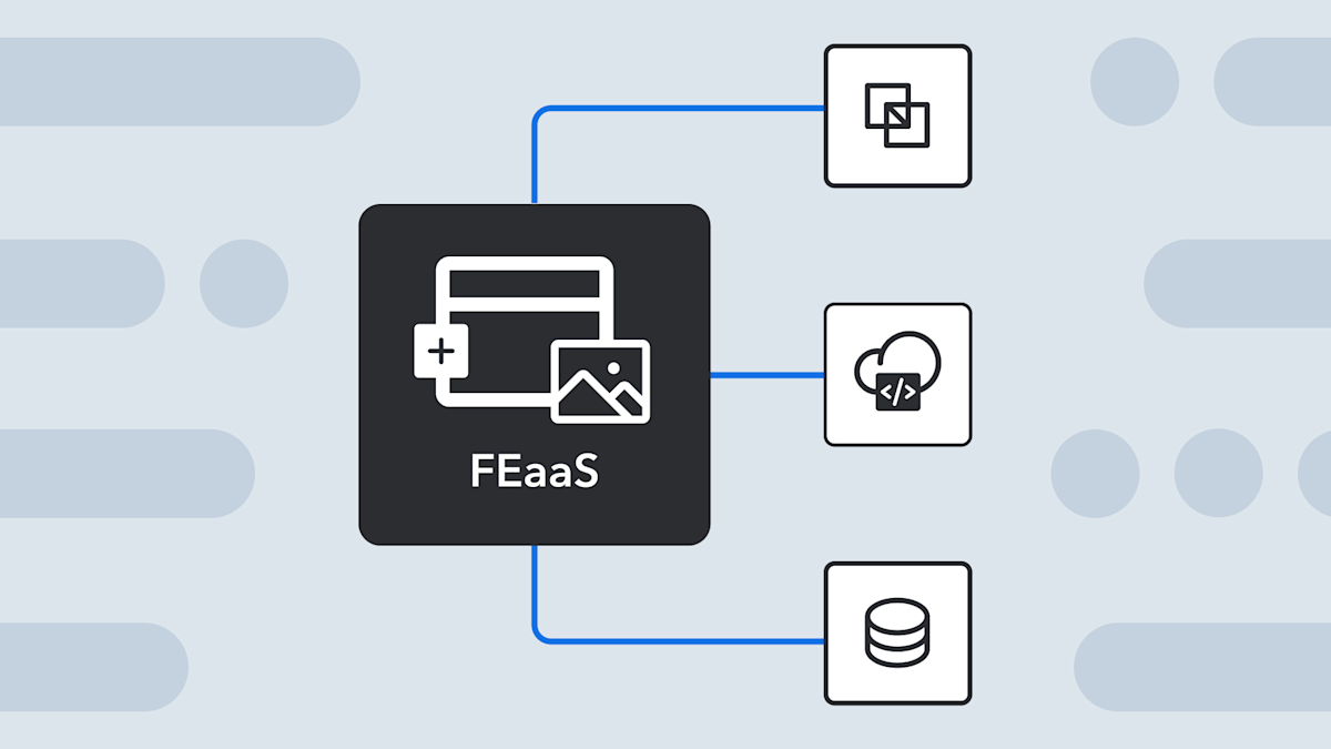 GraphQL introspection queries: How to query and explore GraphQL APIs ...