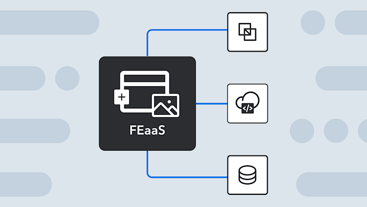 Design tokens explained (and how to build a design token system ...