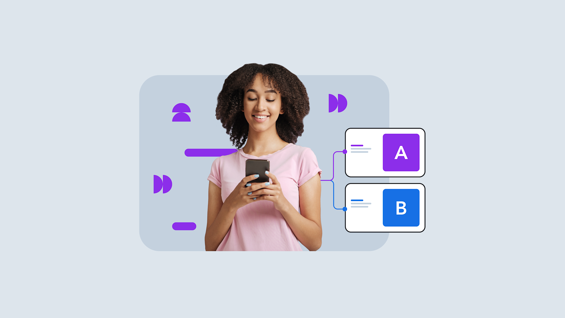 React pagination tutorial: 4 ways with full code examples | Contentful React pagination tutorial: 4 ways with full code examples | Contentful