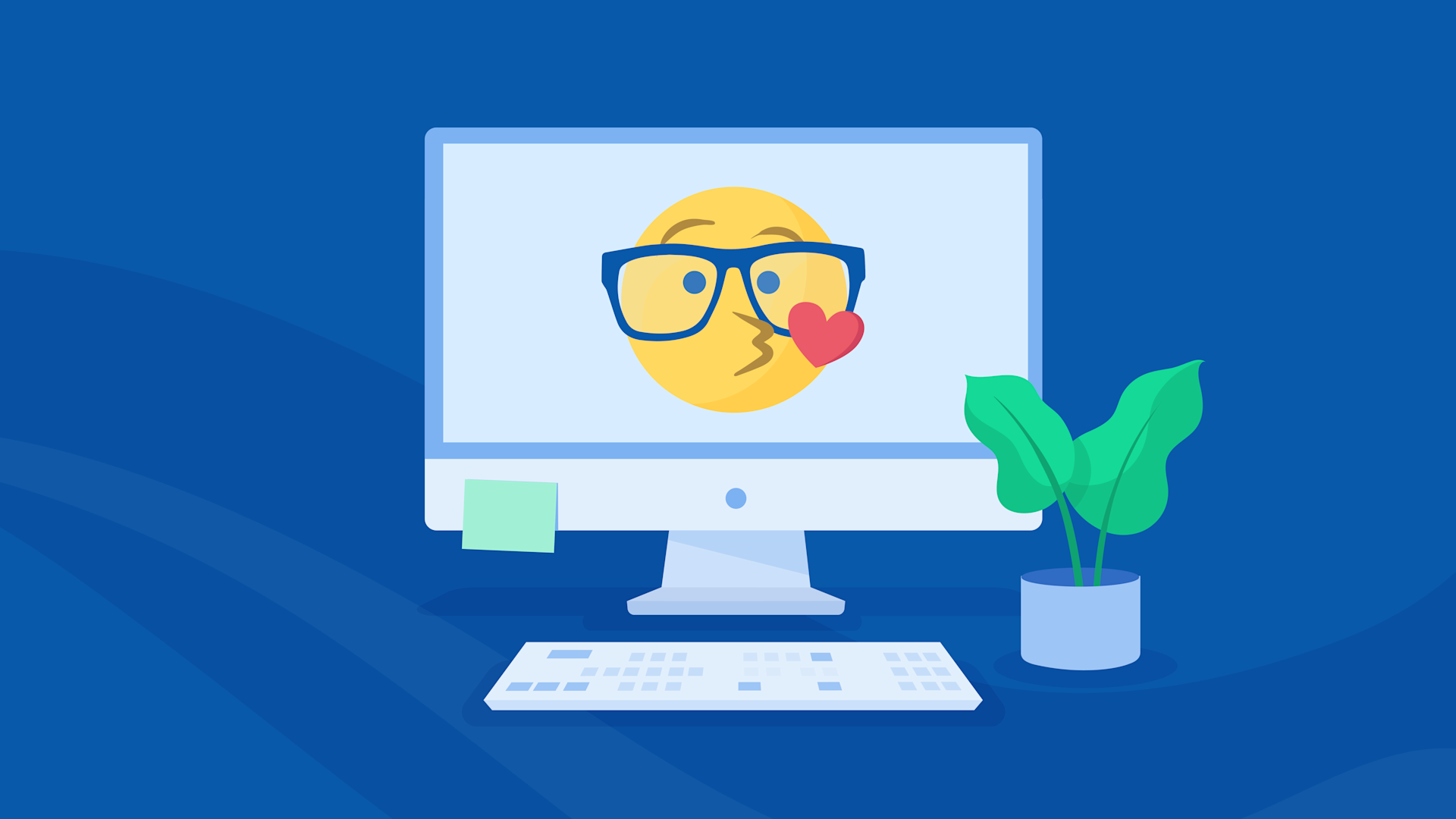 How to build a microblogging site | Contentful