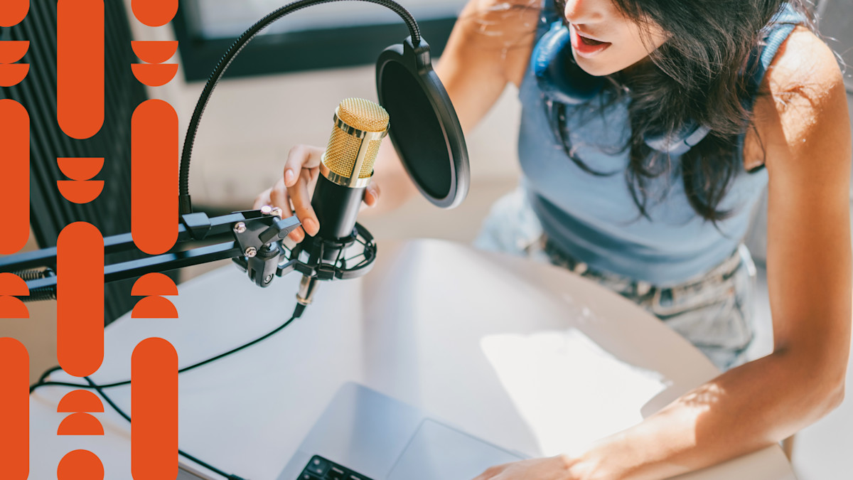 Transmedia storytelling: What it is and why it matters for marketing and digital content ...