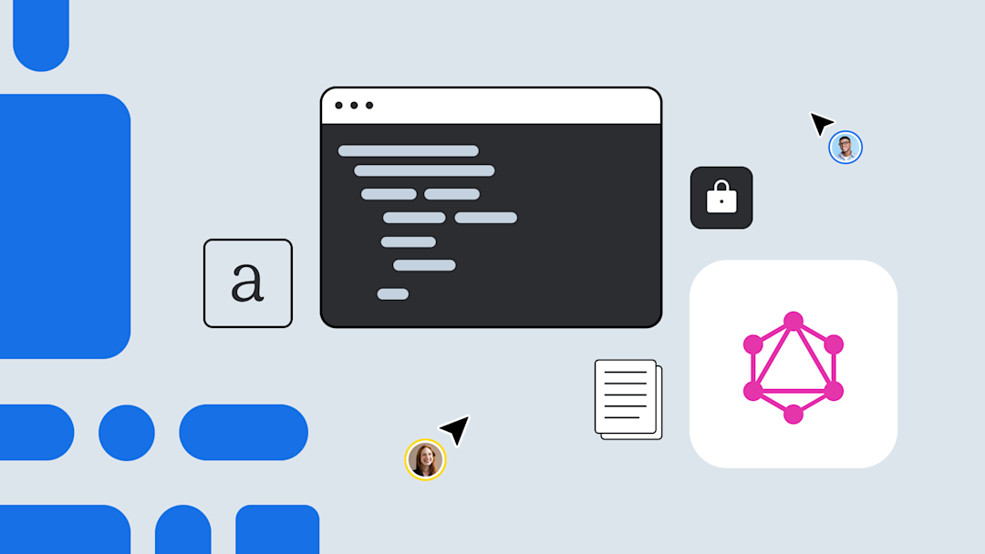 React pagination tutorial: 4 ways with full code examples | Contentful