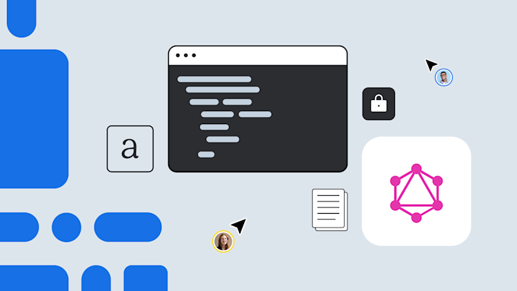 React pagination tutorial: 4 ways with full code examples | Contentful