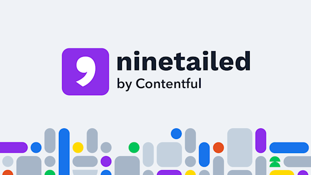 What is content architecture and why does it matter? | Contentful