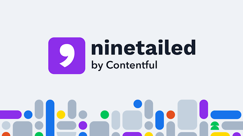 What is content architecture and why does it matter? | Contentful