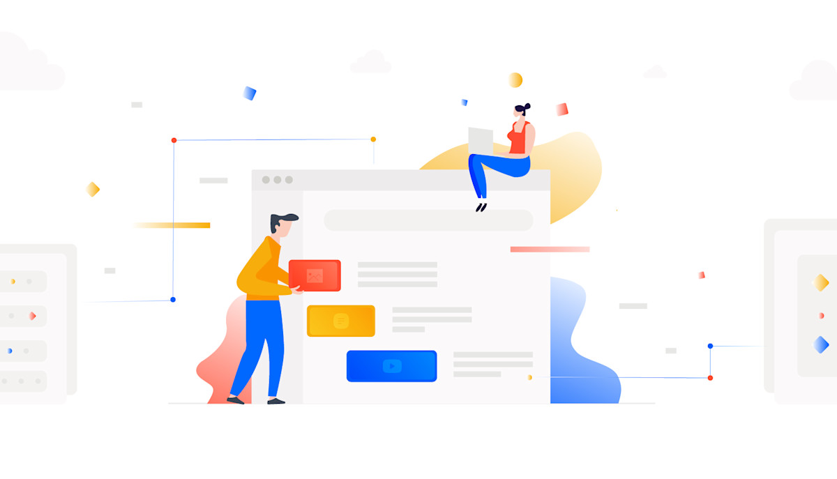 Contentful, getting started: the foolproof guide | Contentful