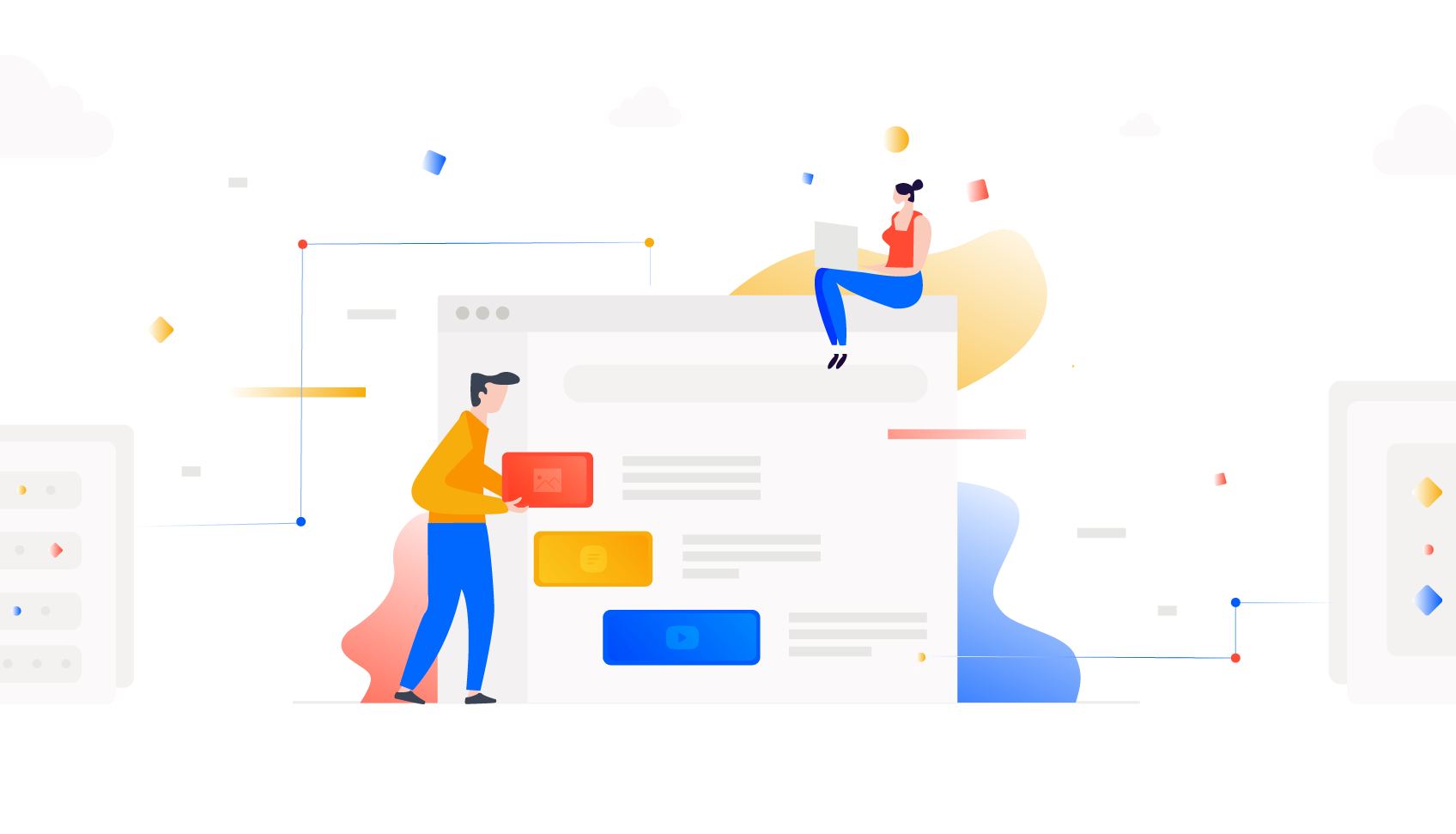 Contentful, getting started: the foolproof guide | Contentful