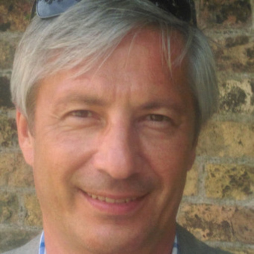 Fast Forward Roadshow Berlin | Contentful