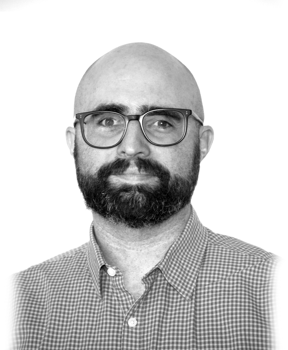 How to host a hackathon and ramp up productivity | Contentful