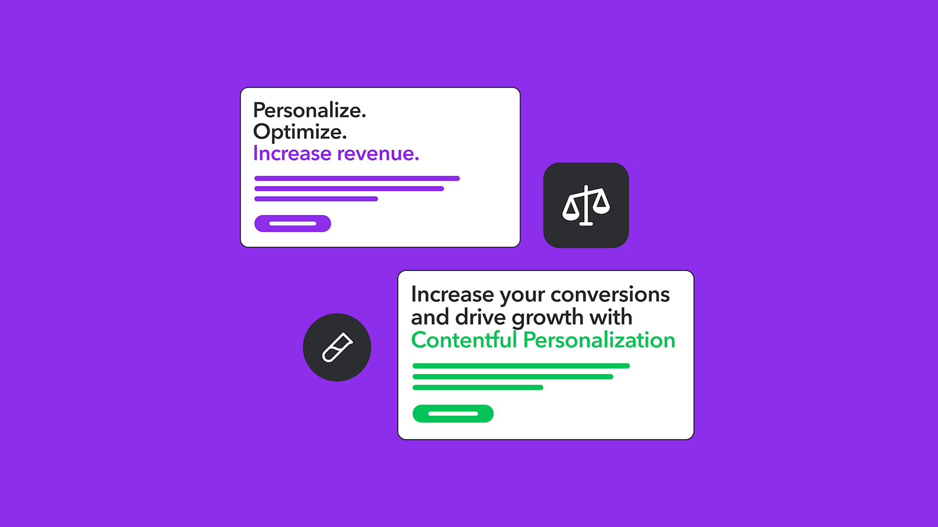 How to use PropTypes in React | Contentful