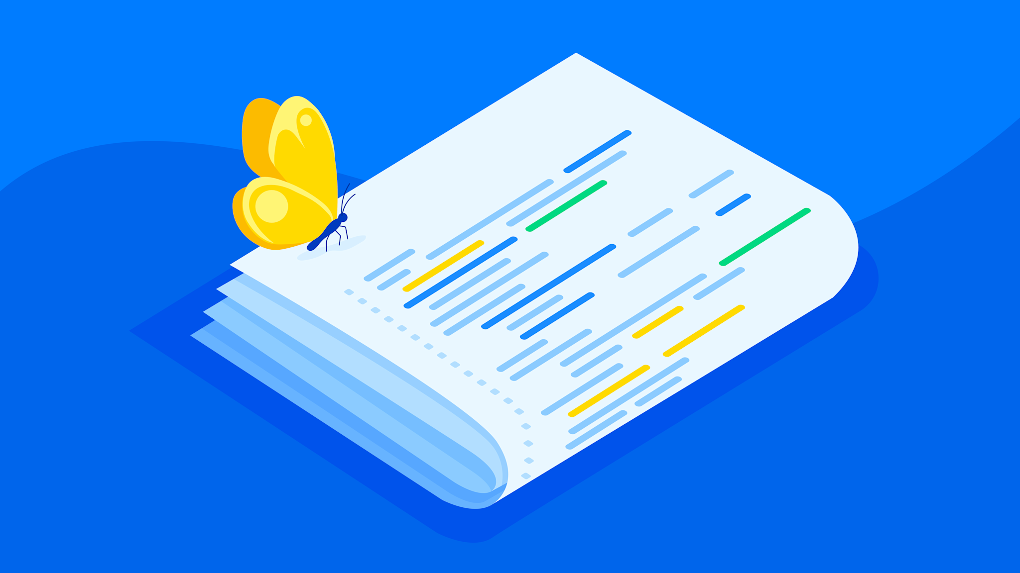 How dialog extensions make third-party integrations even easier to use | Contentful