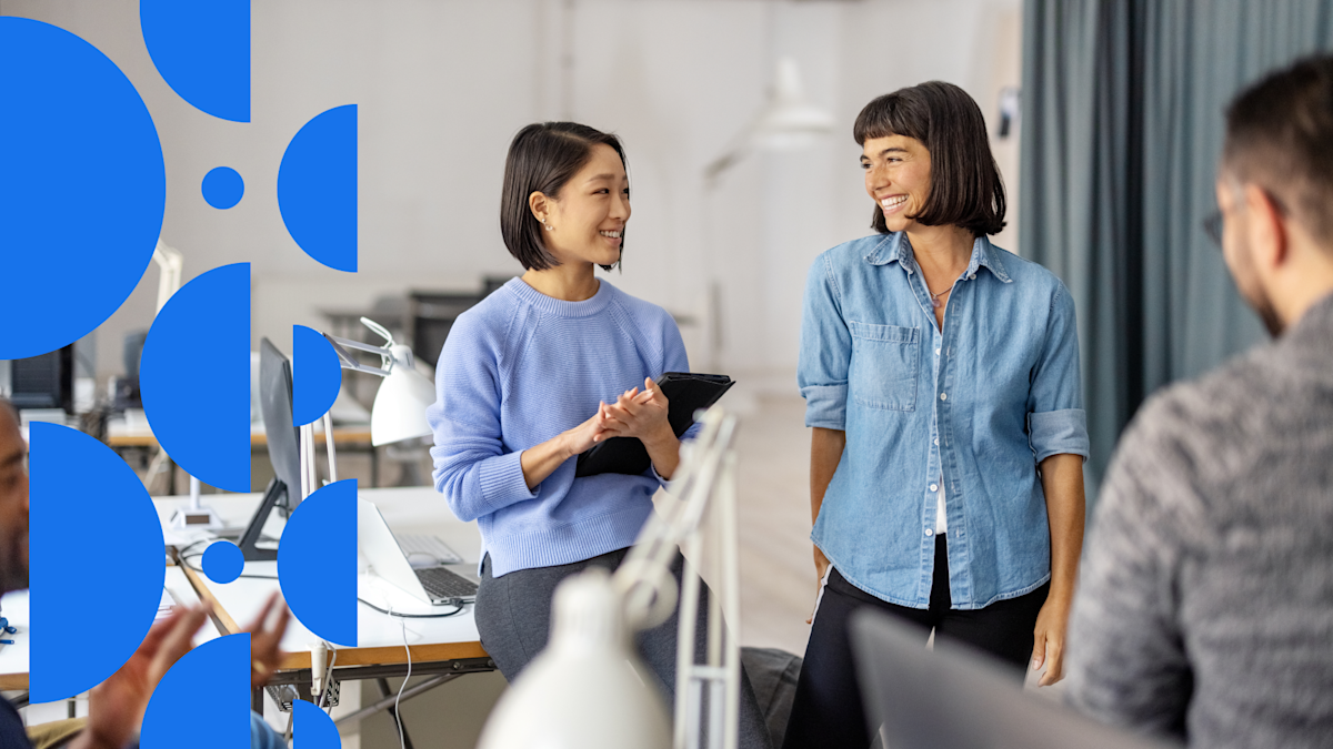 Start a React app with Tailwind CSS in under 5 minutes | Contentful