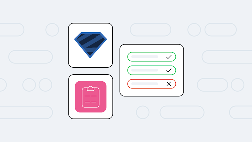 React Suspense Explained How To Use It For Lazy Loading And Data