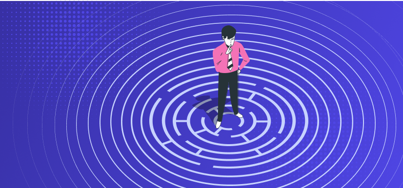 9 common personalization challenges (and how to overcome them) | Contentful