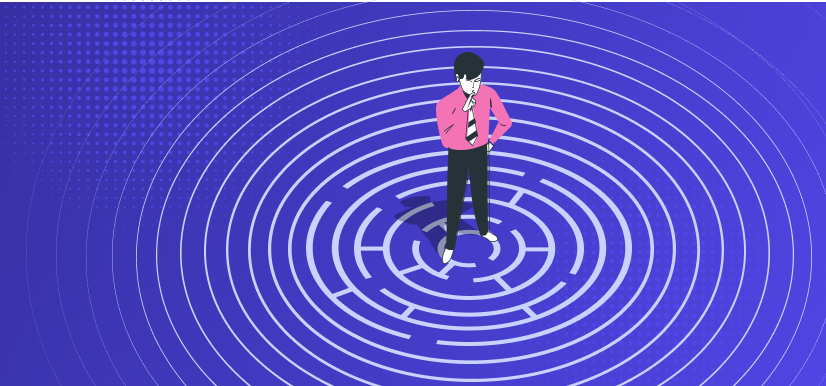 Transmedia storytelling: What it is and why it matters for marketing ...