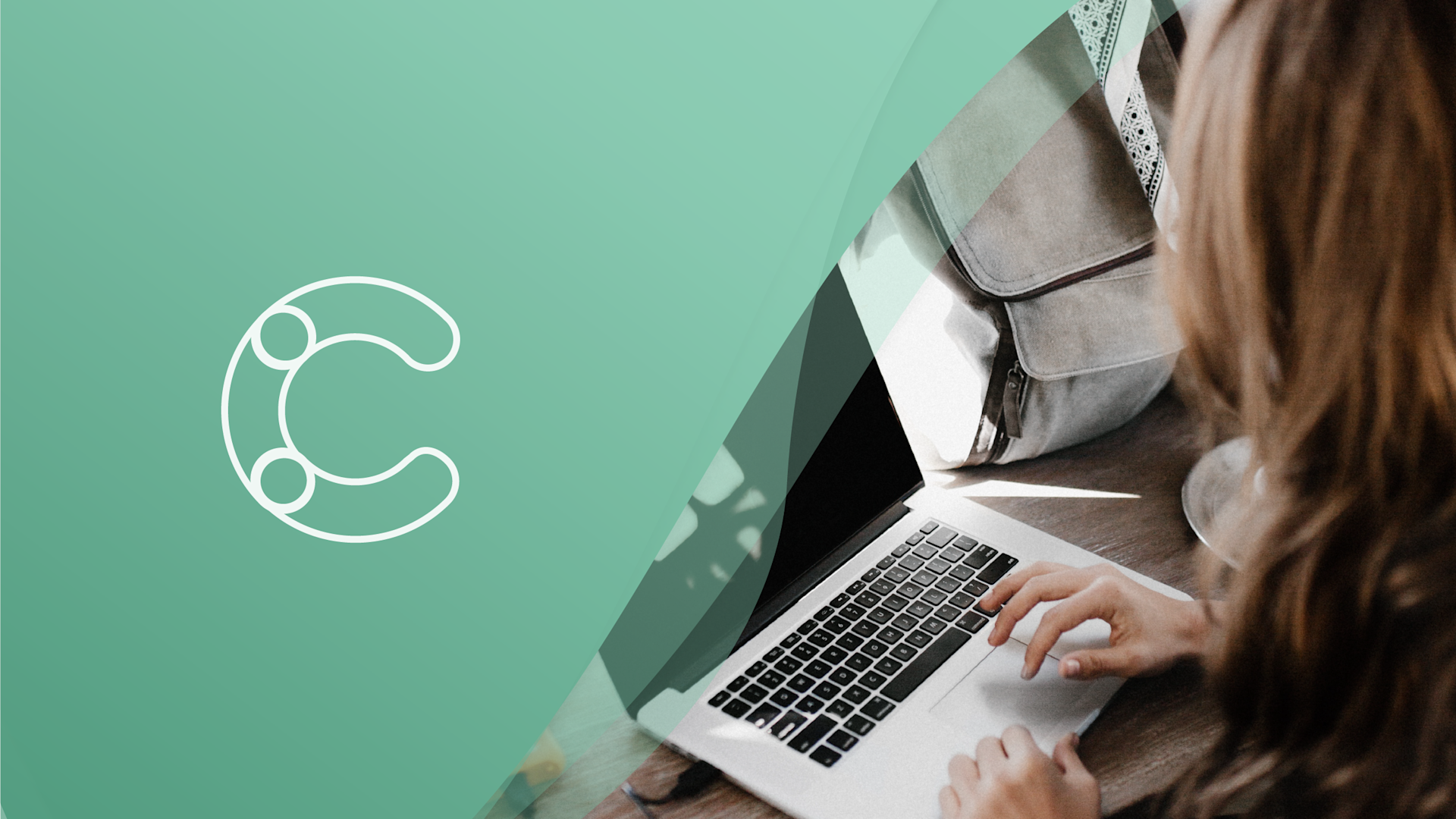 Editors, here's how content translation works in Contentful | Contentful
