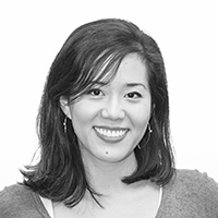 Contentful, getting started: the foolproof guide | Contentful