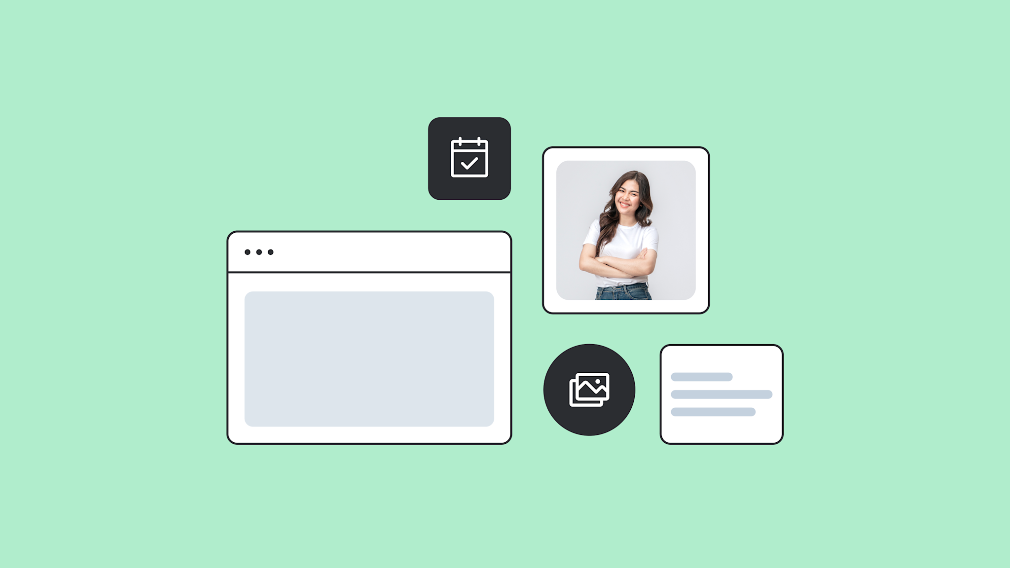 What is React memo? How to improve React performance | Contentful