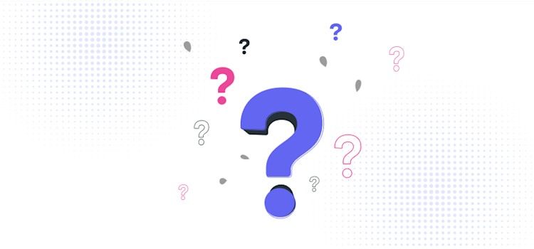 What is content architecture and why does it matter? | Contentful