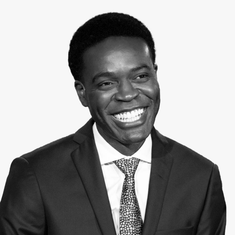 Storylines Tour 2023 Paris | Contentful