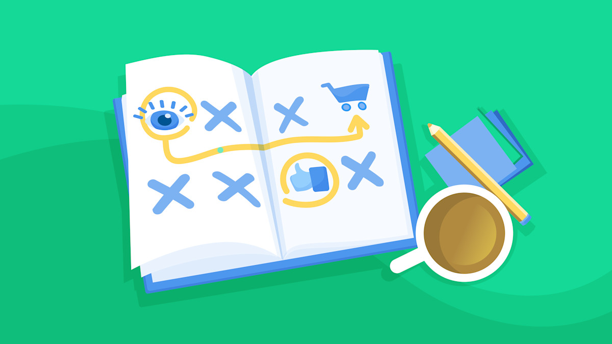 A new digital customer experience playbook to maximize reach | Contentful