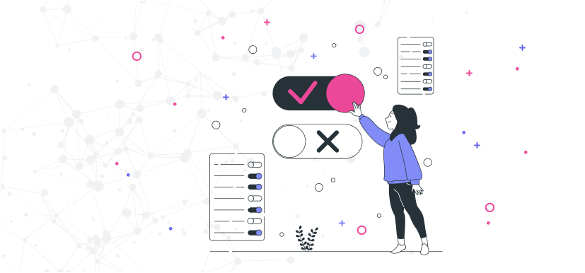 The role of firmographic segmentation in account-based marketing ...