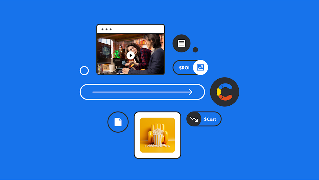 How (and why) to use TypeScript with Svelte, with examples | Contentful