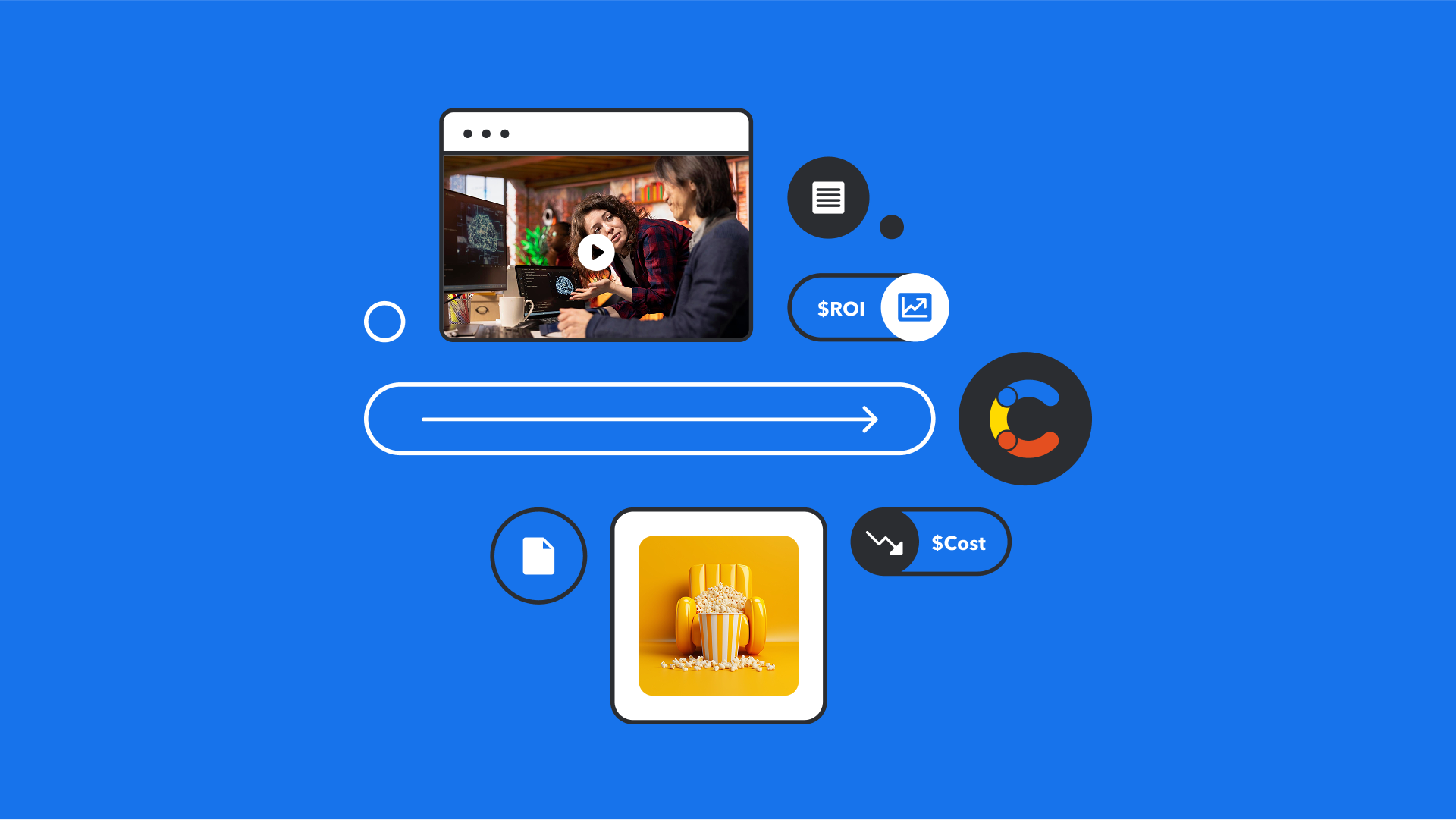How And Why To Use Typescript With Svelte With Examples Contentful