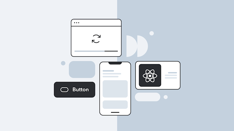 How to build a microblogging site | Contentful