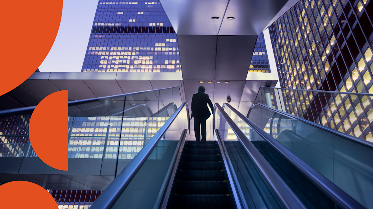 40 personalization statistics: The state of personalization in 2025 and ...